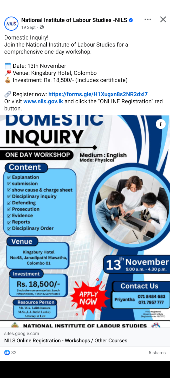 CBS Course Catalogue 2025 - NDB V-Learning